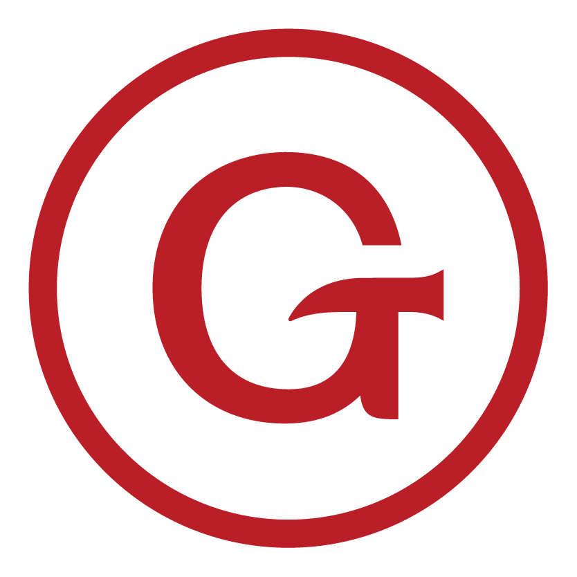 Goodsmith | Expert Handyman, Home Repairs, and Maintenance in Houston