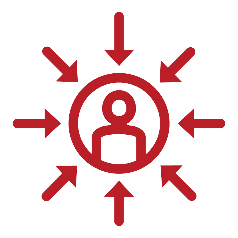 Goodsmith | Expert Handyman, Home Repairs, and Maintenance in Houston